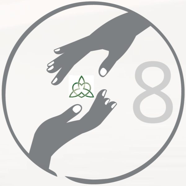 ONTDEK HET ENNEAGRAM EN JOUW ENNEATYPE ! - Je Pure Zelf